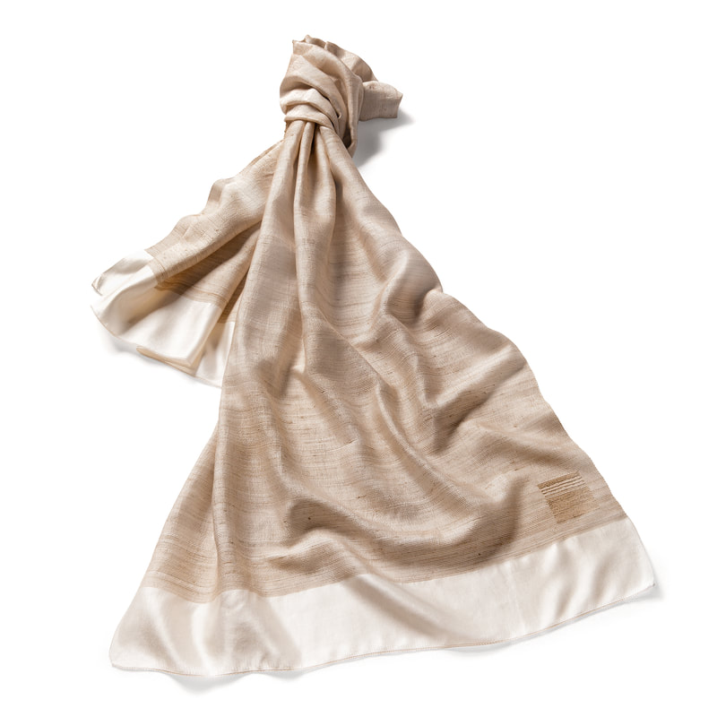 Valma.Caring Luxury - Valma